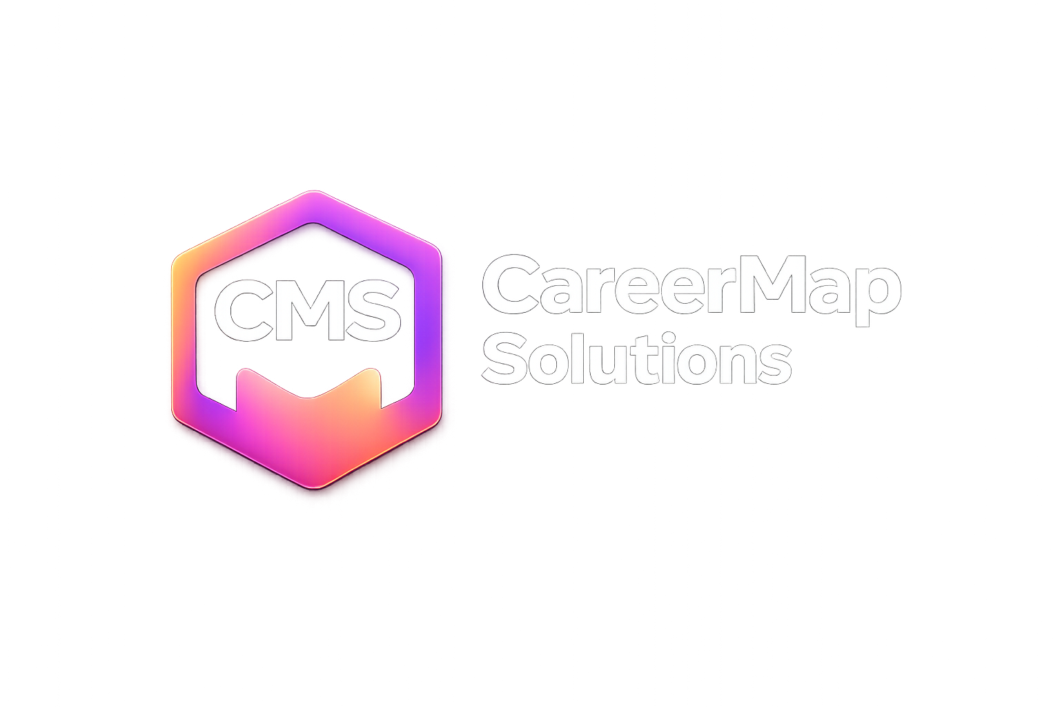 CareerMap Solutions